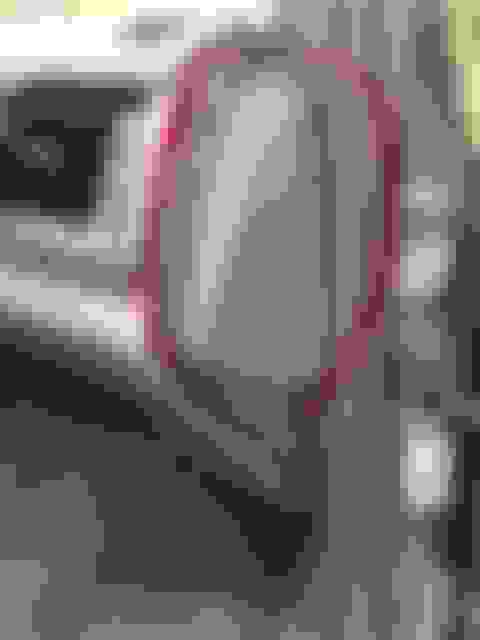 Anyone get glove box noise/rattle? - AudiWorld Forums