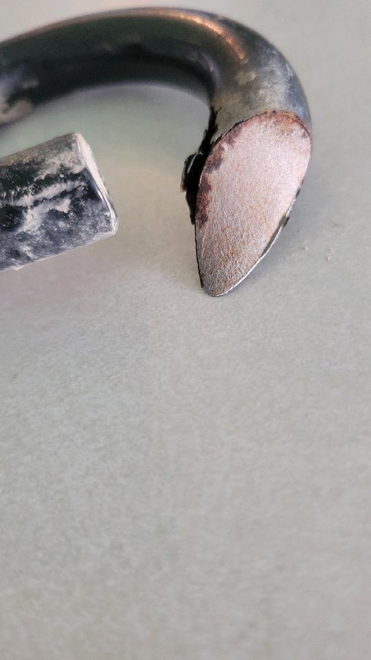 Broken Rear Coil Springs - Page 3 - AudiWorld Forums