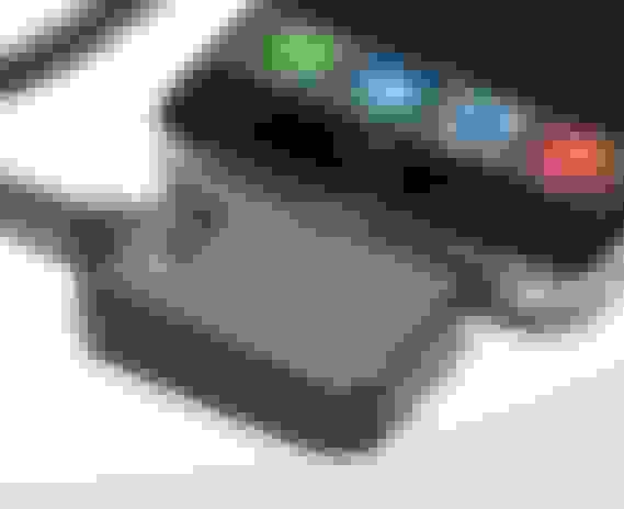 Audi MMI 4F0051510AM - Video over lightning connector - AudiWorld Forums