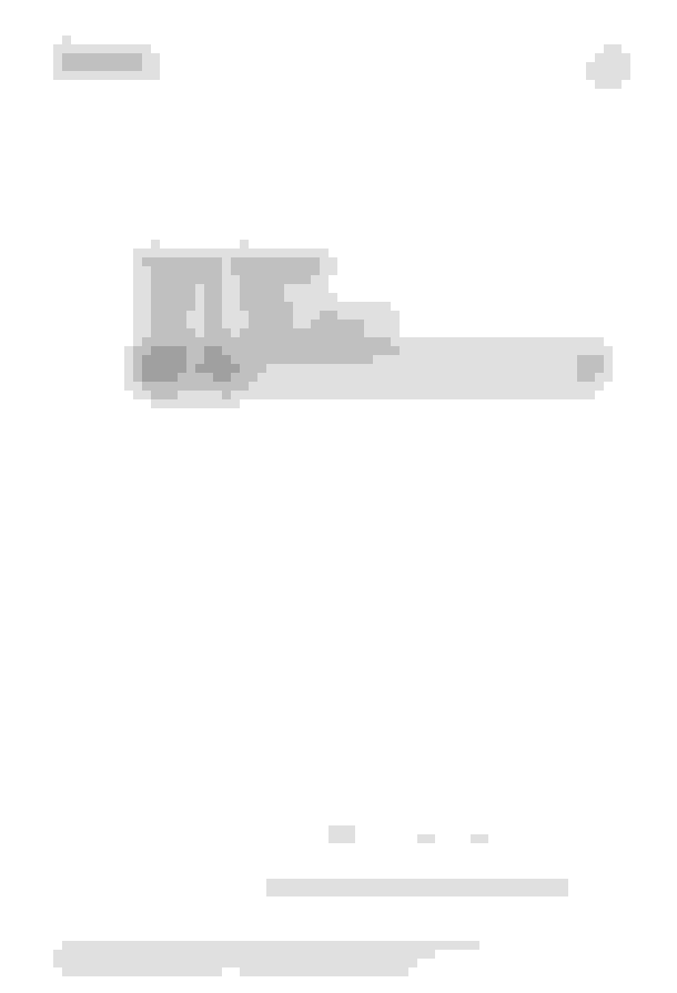 Question about Erwin manuals - AudiWorld Forums