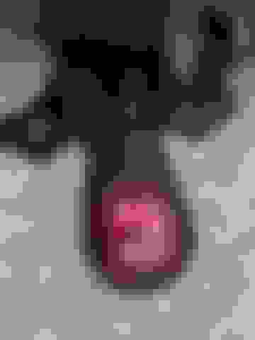 Trailer Control Electrical Issues - AudiWorld Forums