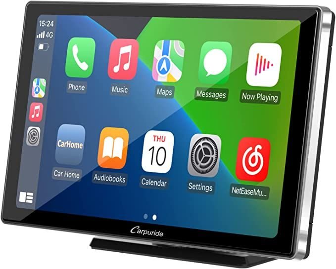 Cheap and effective fix for iPhone/MMI problems - AudiWorld Forums