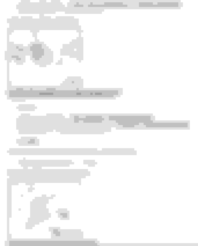 Audi A6 C6 rear seats folding inwards - AudiWorld Forums