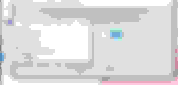 Question about 01- Engine Control Module Coding - AudiWorld Forums