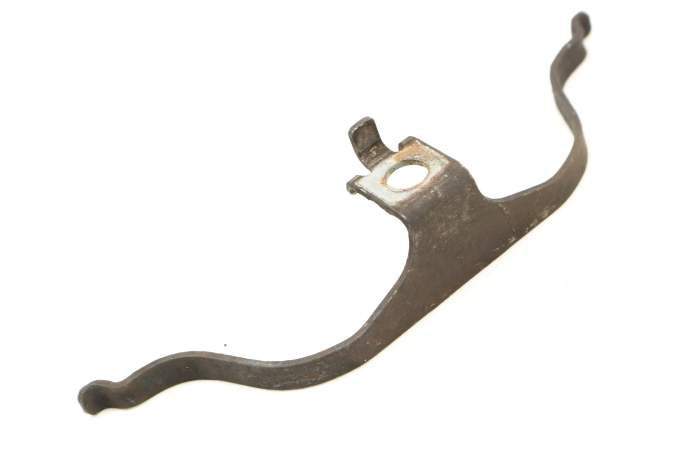 Reuse brake pad retaining clip? - AudiWorld Forums