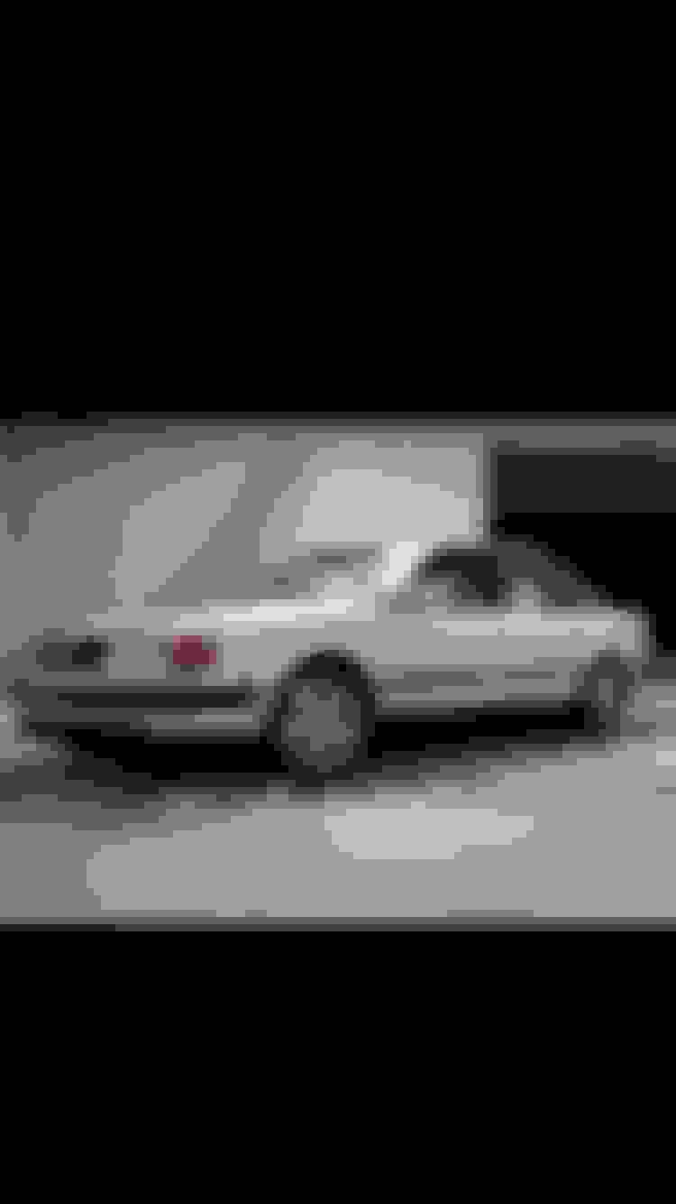 Audi Other PARTS: urs4, urs6, 200 20vt, and Coupe Quattro parts from ...