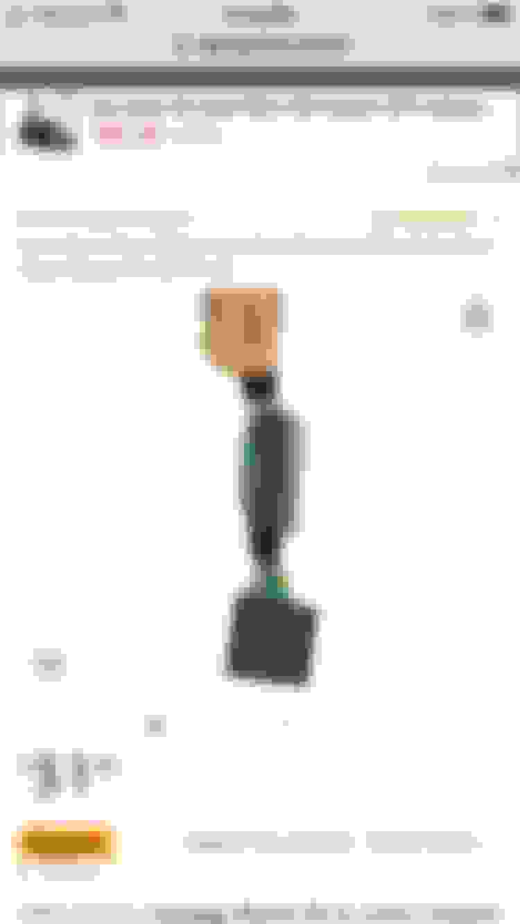 Start/Stop system not functioning as expected - AudiWorld Forums