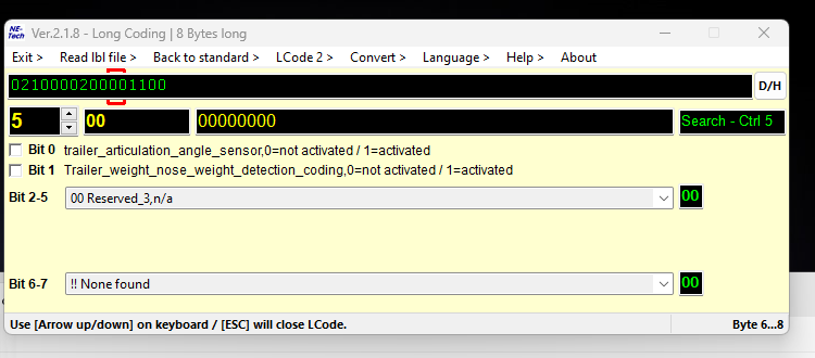 2023 Q5 Trailer Hitch Wire Harness?? - Page 5 - AudiWorld Forums