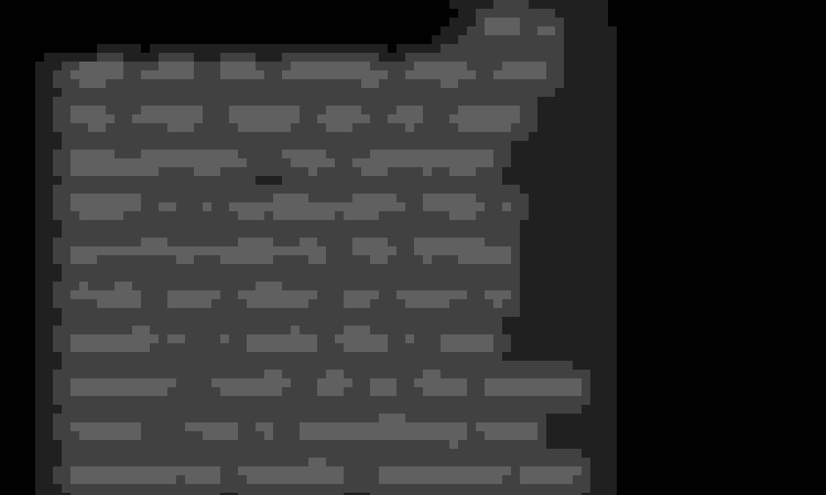 P001100 and P000A00 Need advice - AudiWorld Forums