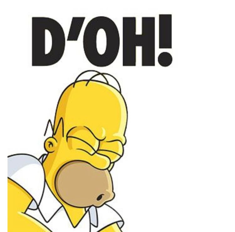 Start/Stop system not functioning as expected - AudiWorld Forums