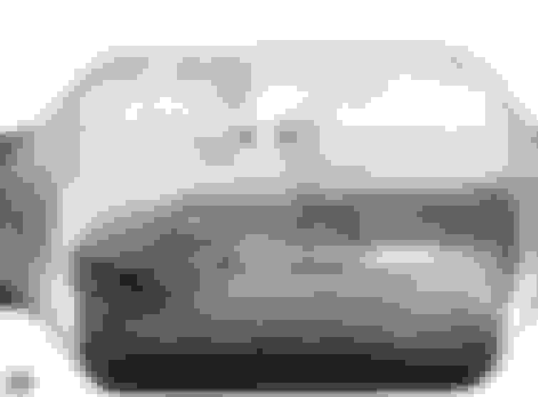 Oxygen (Lambda) Sensor; B1 S2 ISSUE - AudiWorld Forums