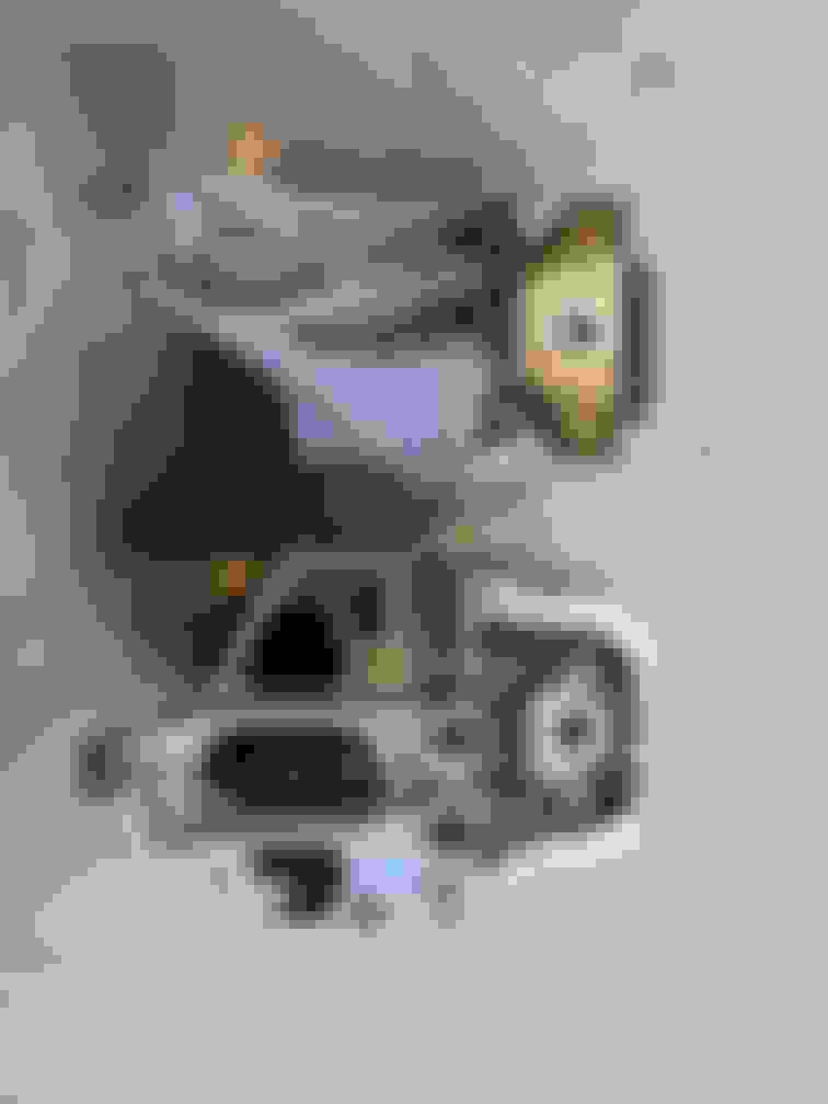 Is my motor mount shot? - AudiWorld Forums