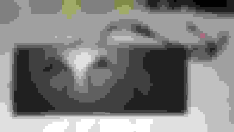 Illuminated USB interface - Page 2 - AudiWorld Forums