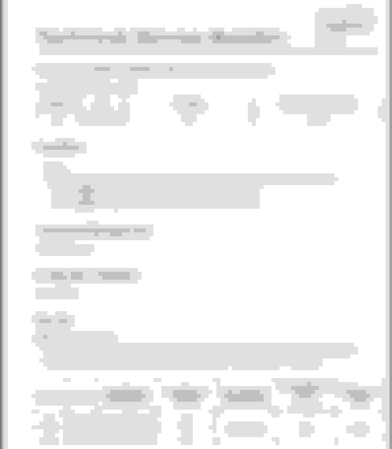 Catalytic Converters/O2 Sensors - PO420 code - AudiWorld Forums