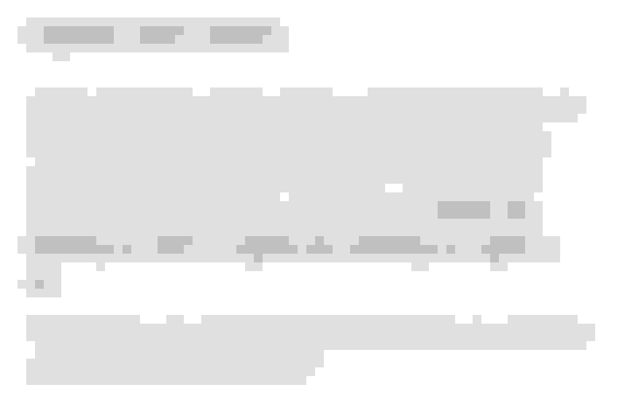 UK: European Driving: RHD vs. LHD - AudiWorld Forums