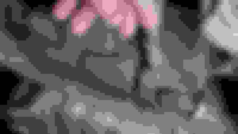 P0456 - Evaporative Emission System Leak Detected (very small leak ...