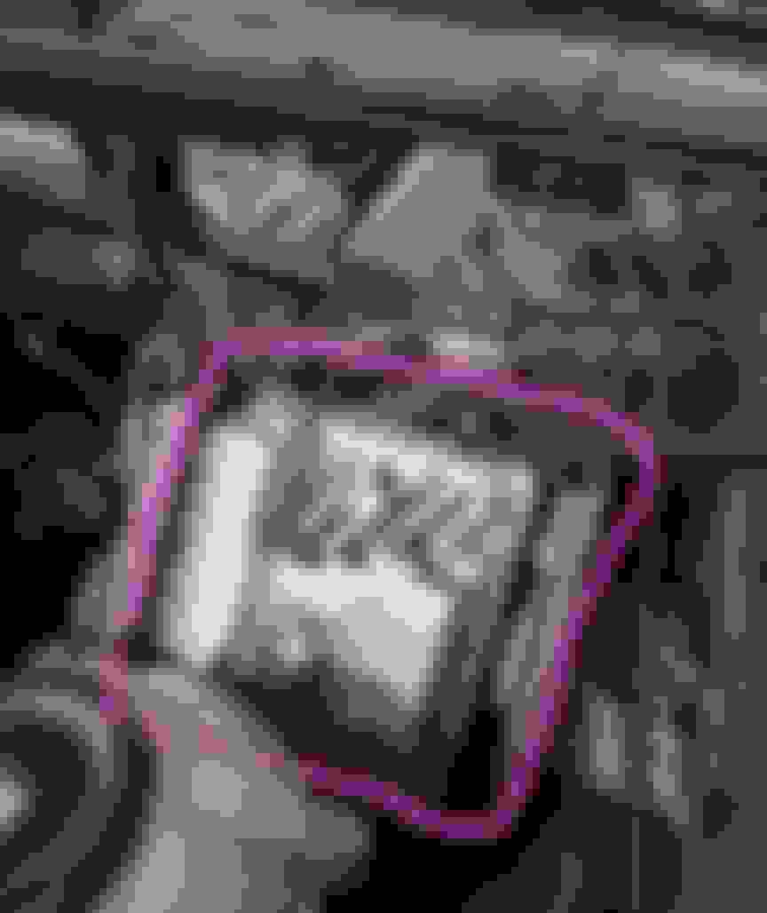 Small Cover in Engine-bay Missing... needed? - AudiWorld Forums