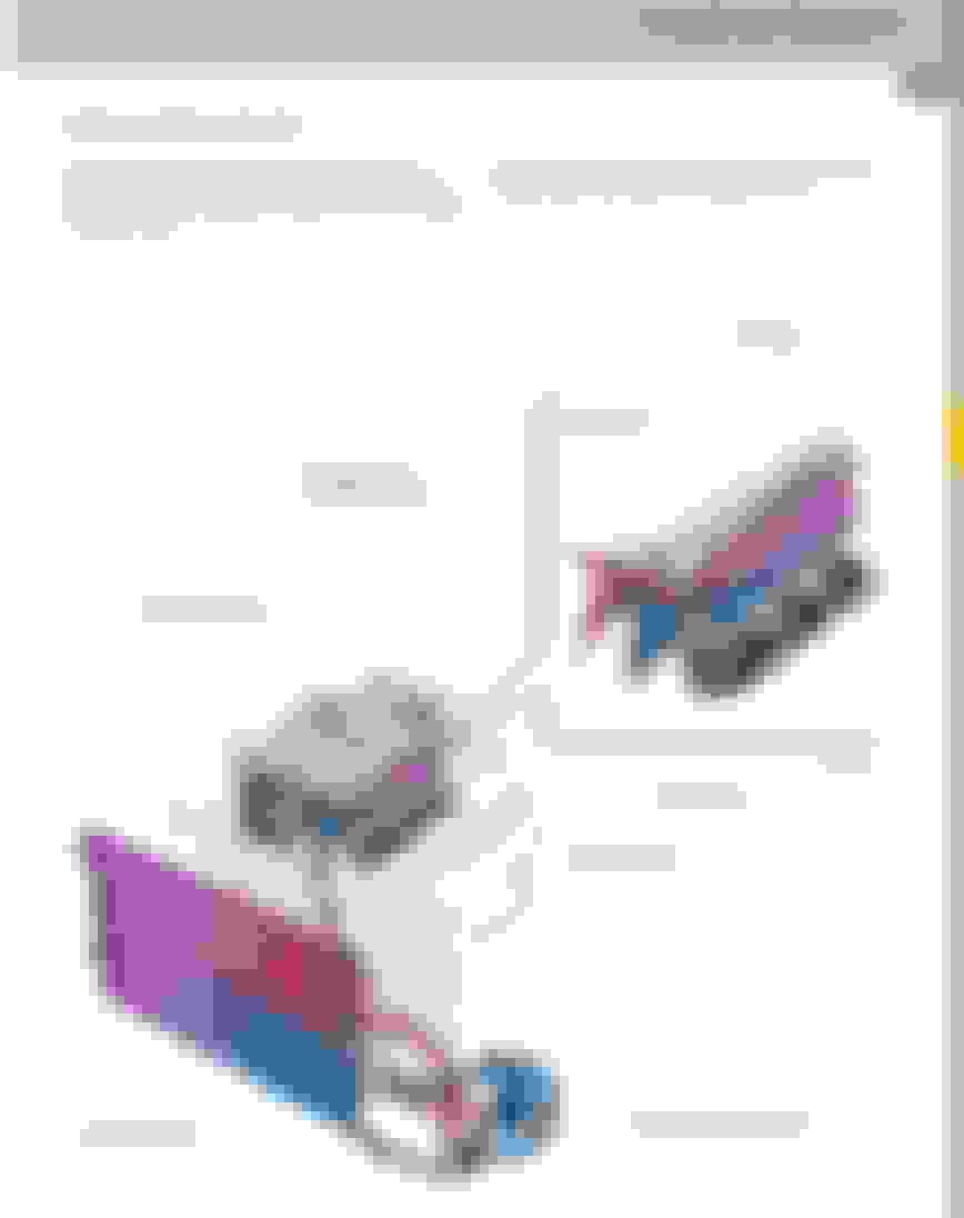 A Different Overheating - AudiWorld Forums