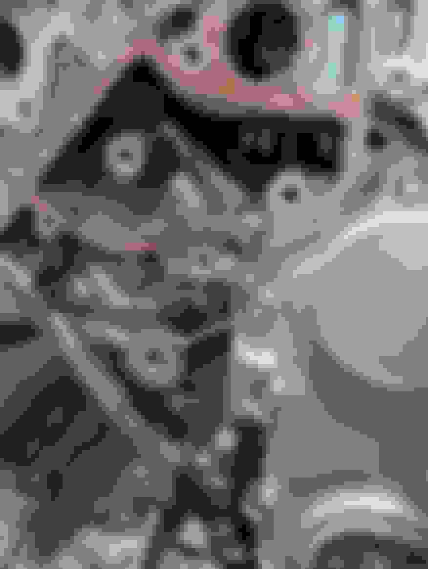 3.0T -> 3.2T Build - Page 8 - AudiWorld Forums