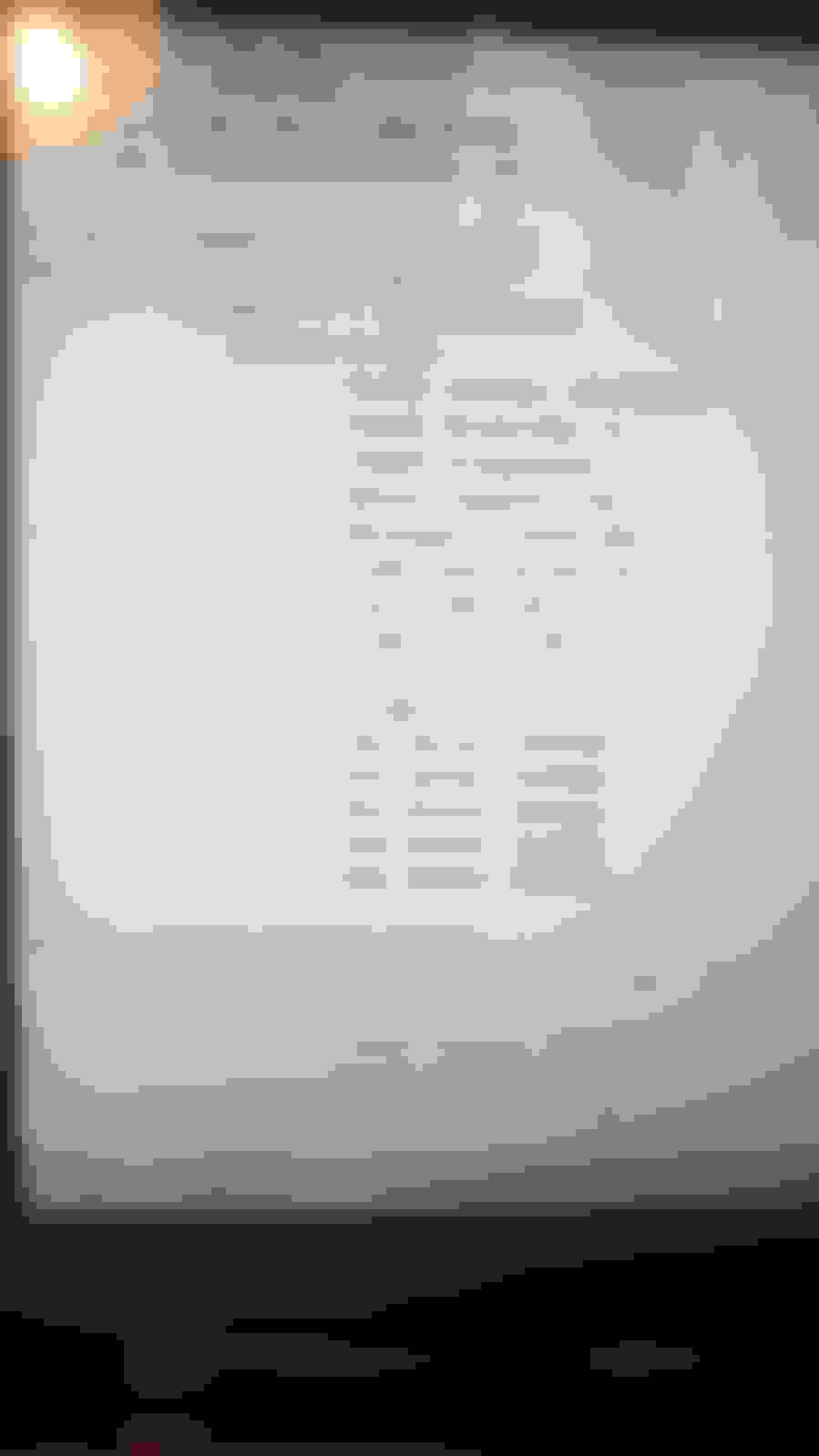 Error 01330 - Central Control Module (J393) - AudiWorld Forums