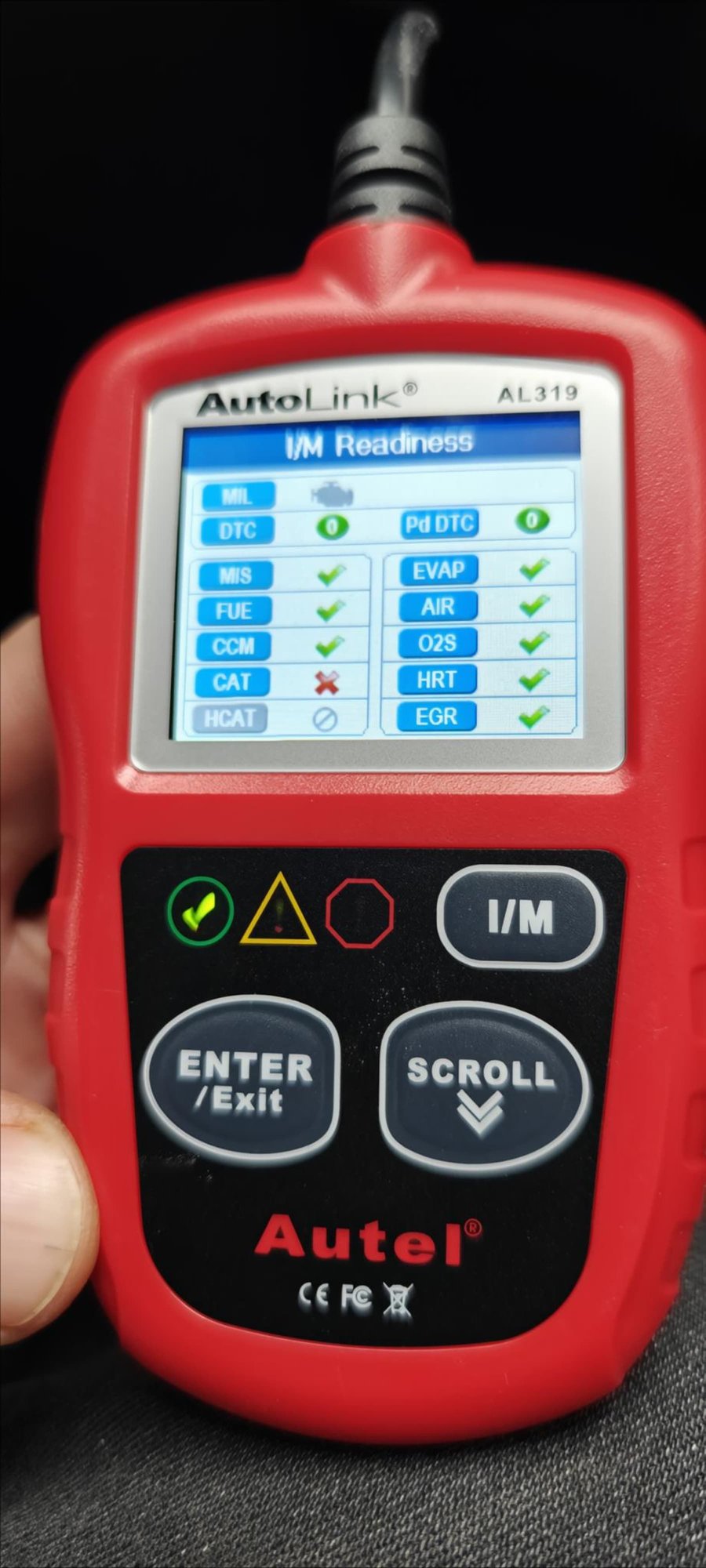 2013 s8 with ds1 tune, CAT sensor pass issue - AudiWorld Forums