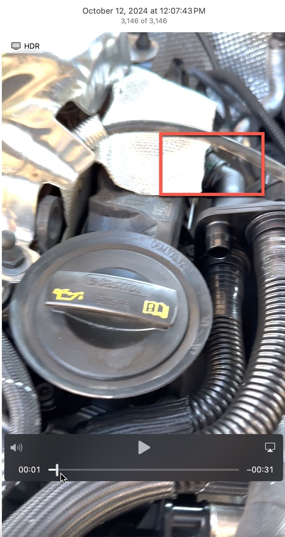 Underboost P0299 and Intake Leak P2279 - AudiWorld Forums