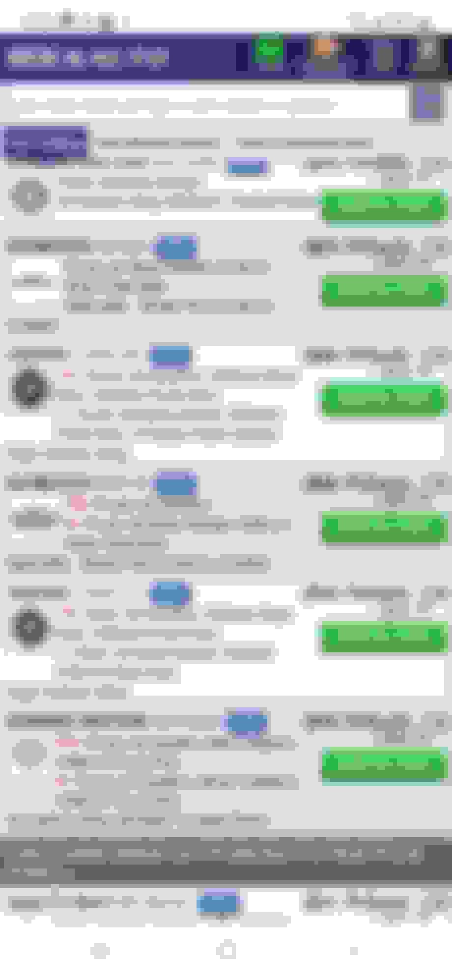 Dealer says they will only replace the brake pads with the rotors as a package - Page 2 ...