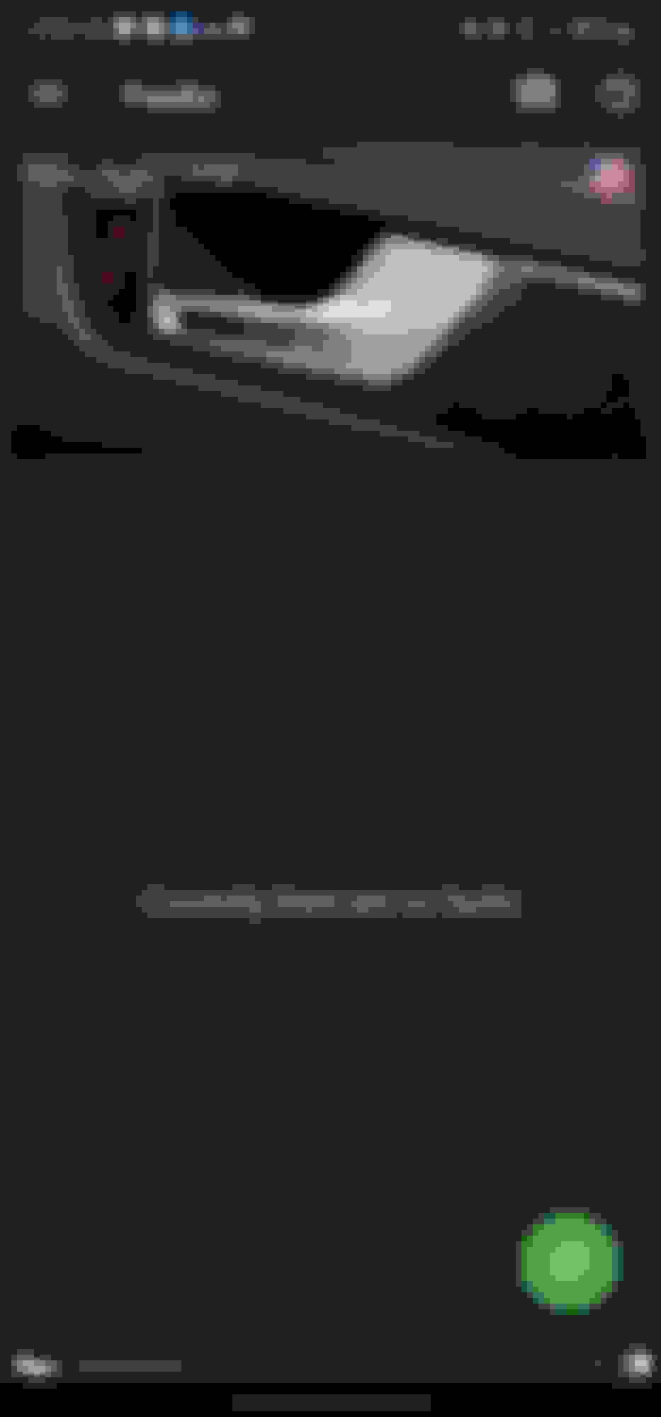 Child lock fault contact workshop - AudiWorld Forums