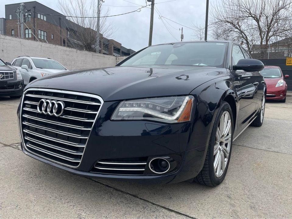 Need purchasing advice - AudiWorld Forums