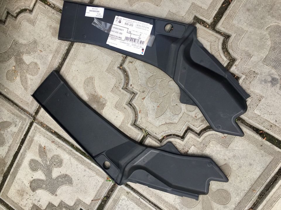 "What I got or did to my A4" Thread - Post Pictures! - Page 72 ...