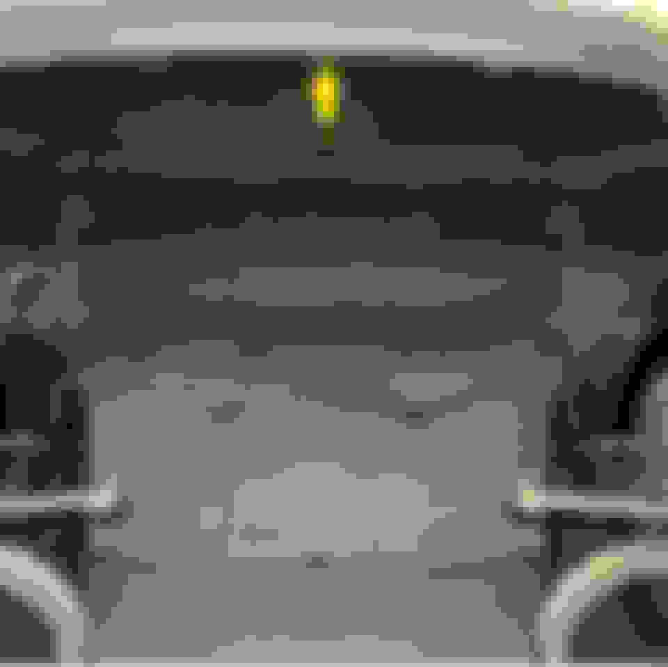 Lifting point locations - AudiWorld Forums