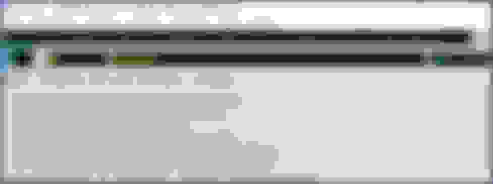 2013 Q5 DRL VCDS CODİNG - AudiWorld Forums