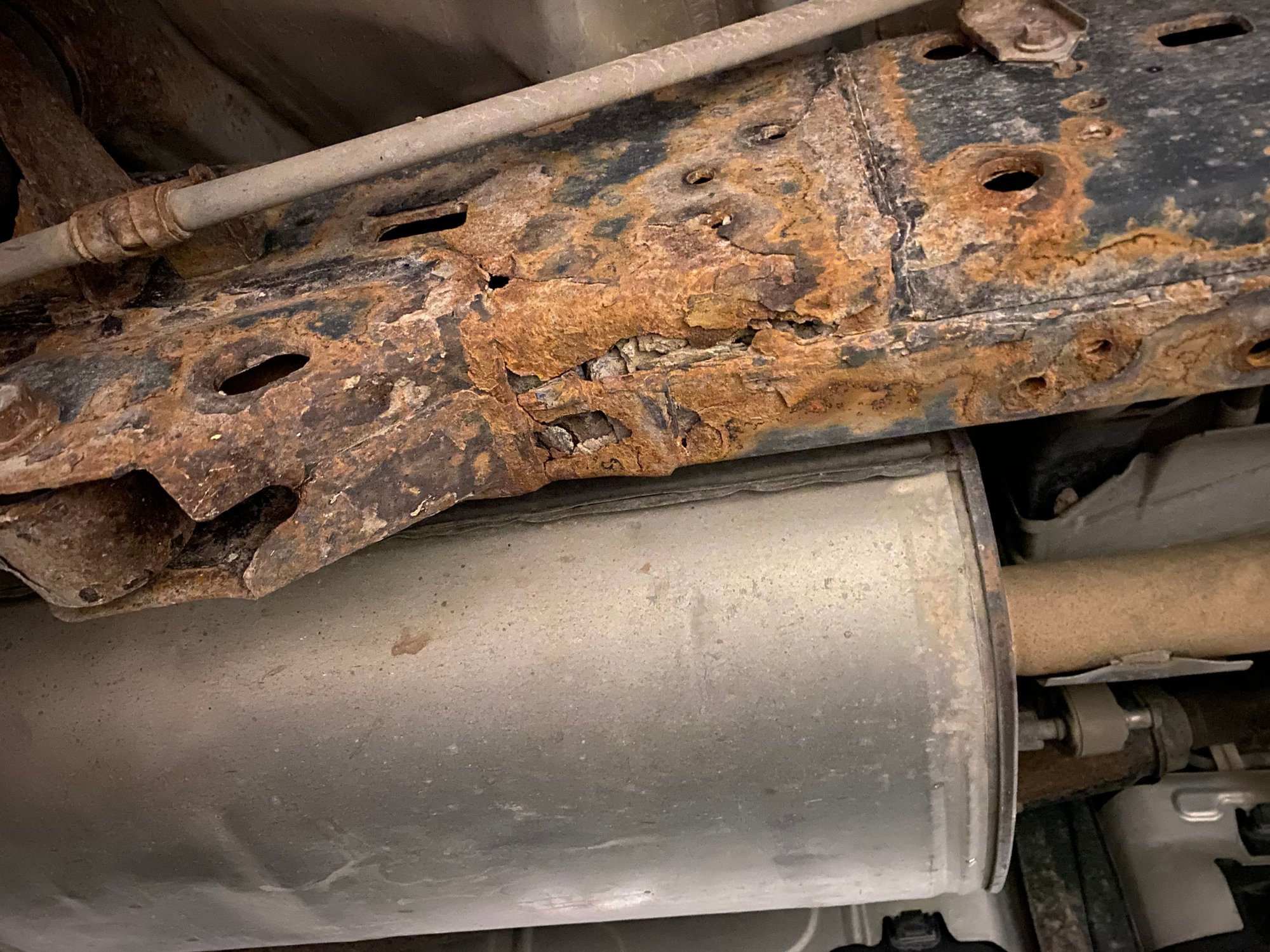 '04 GX470 owner! - Page 9 - ClubLexus - Lexus Forum Discussion