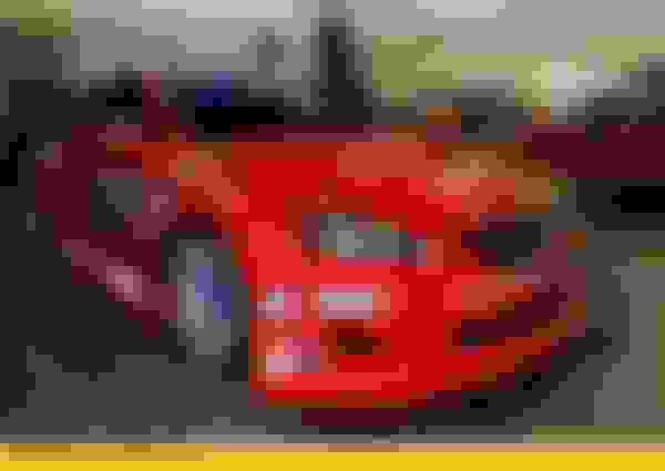 2IS Race car - ClubLexus - Lexus Forum Discussion