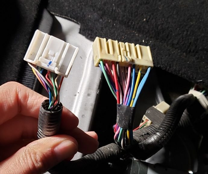 Wire Gauge Sizes E46 Fanatics Forum, 44% OFF