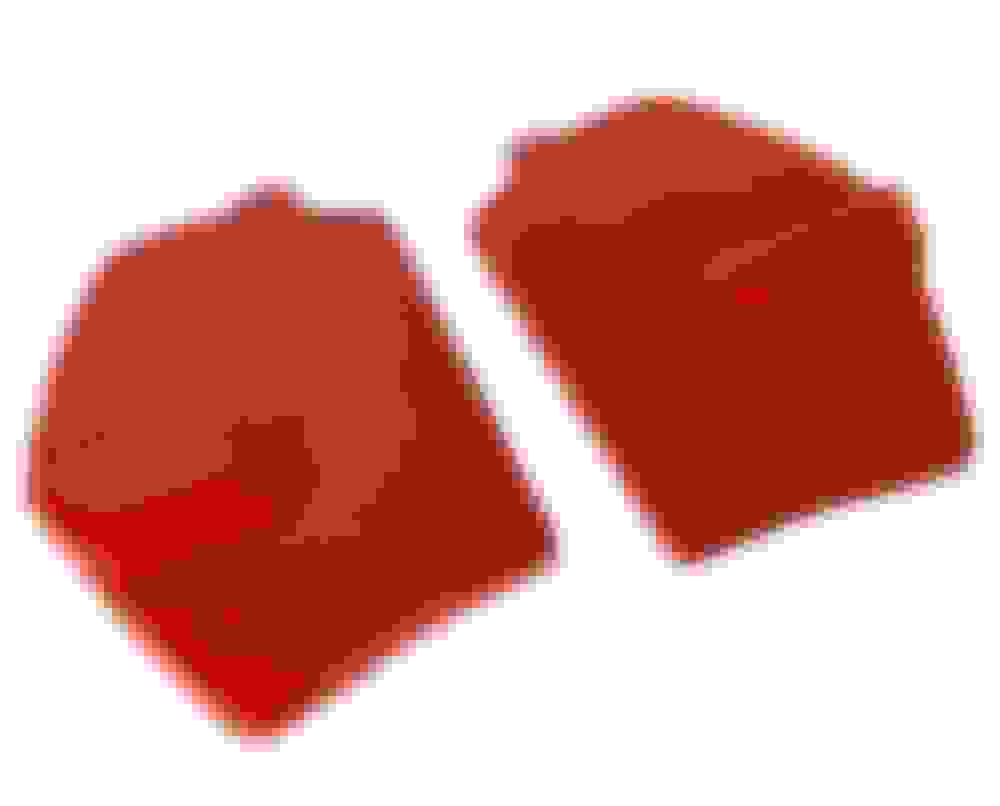 FS (For Sale) 2020-2024 Corvette C8 Painted Engine Strut Tower Covers ...