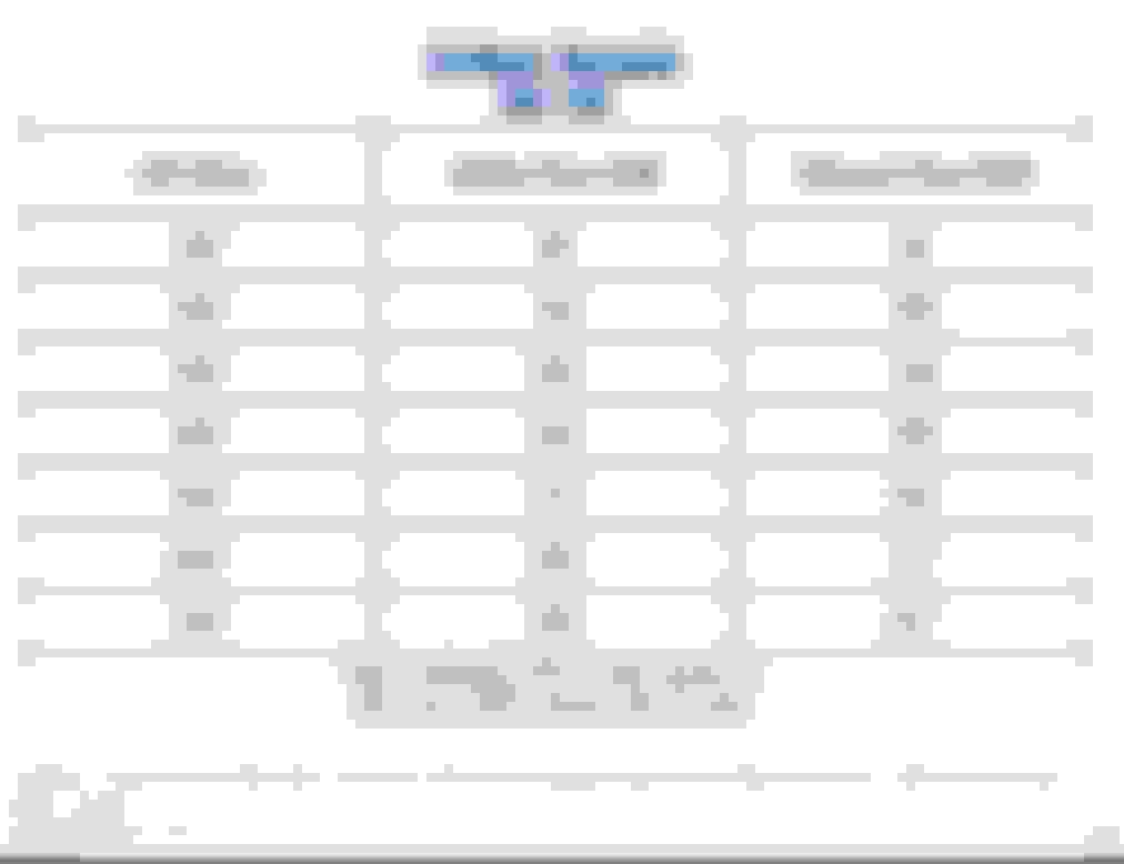 New Trick Flow 200cc CNC "double hump" head - CorvetteForum - Chevrolet ...