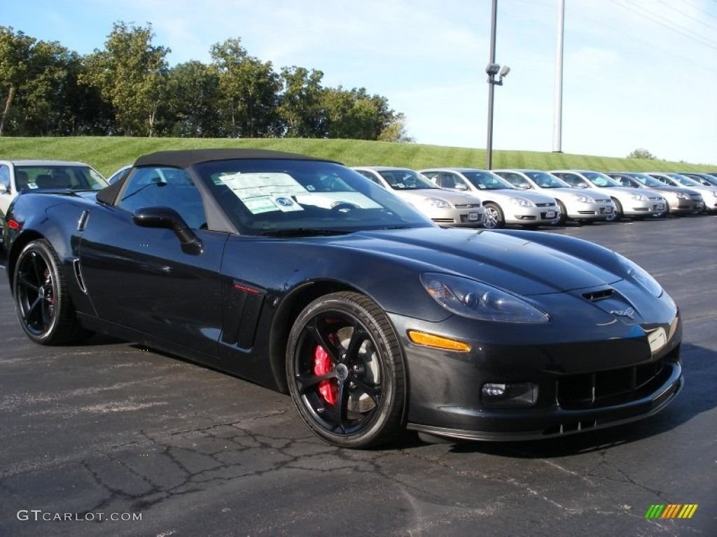 Buying from dealer - need advice - Page 3 - CorvetteForum - Chevrolet ...