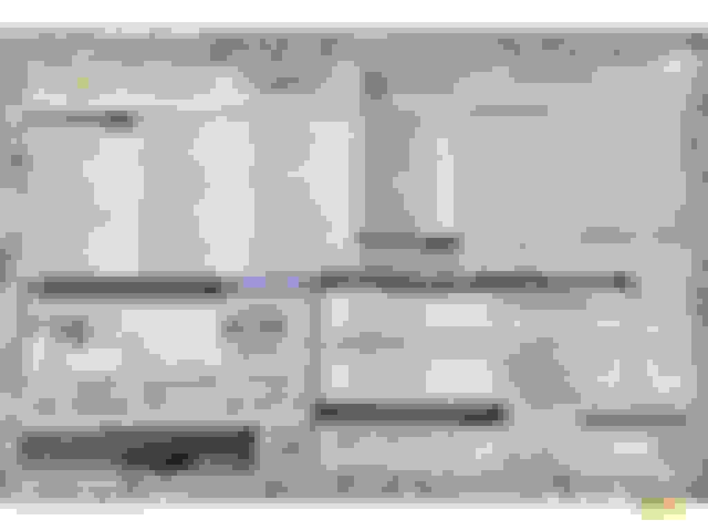 Window Sticker Copy - CorvetteForum - Chevrolet Corvette Forum Discussion