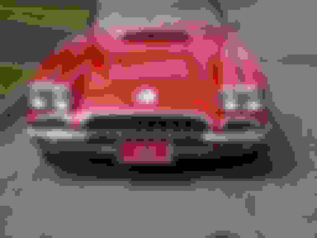 C2 "Stingray" terminology - Page 2 - CorvetteForum - Chevrolet Corvette ...