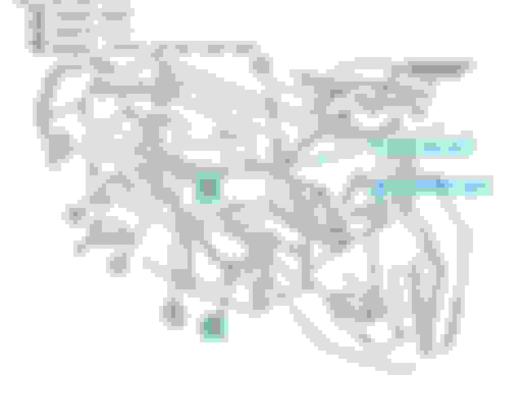 C2 How do I keep the NEXT speedometer cable off the exhaust pipe ...