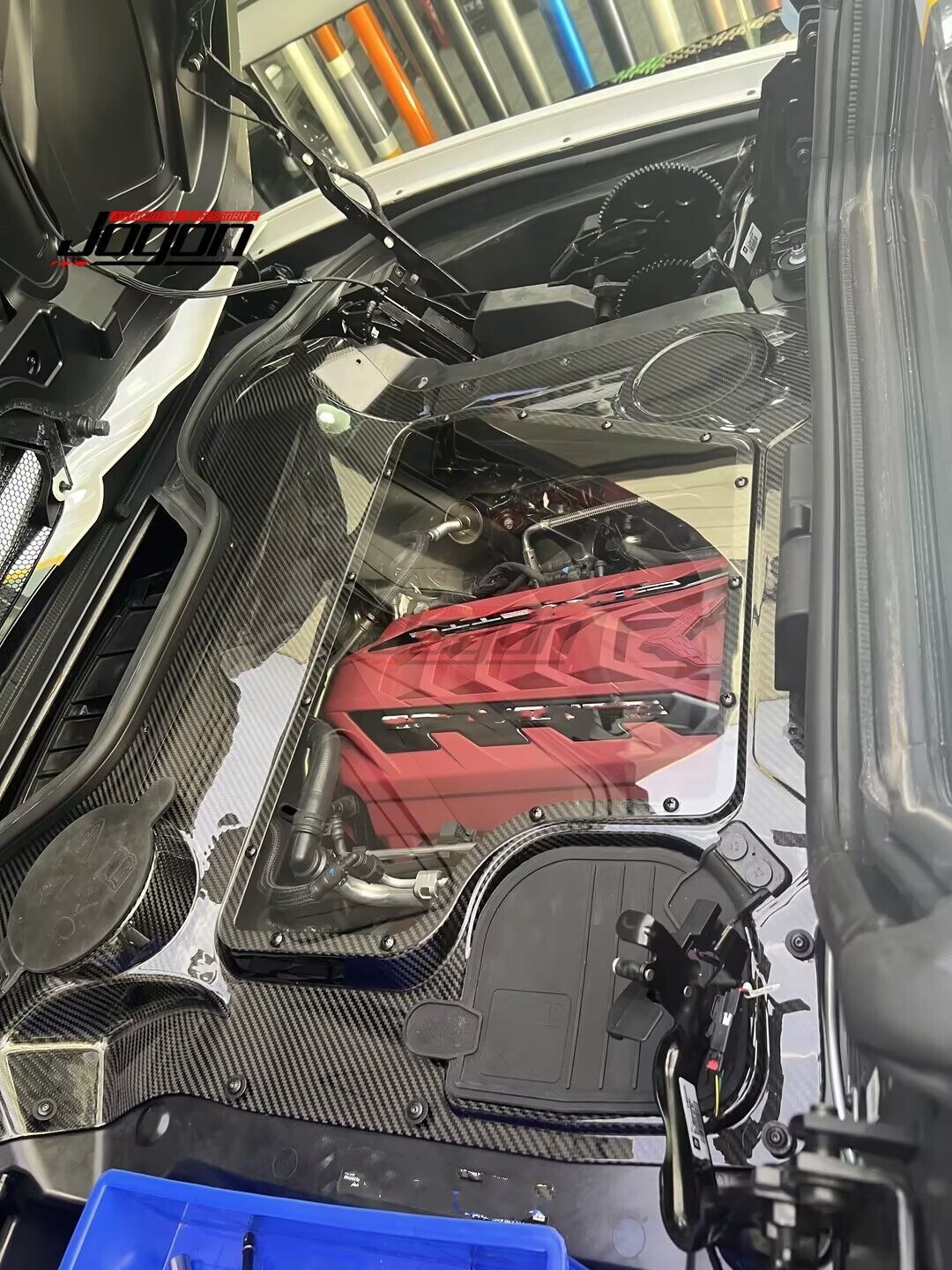 Best htc clear cover - CorvetteForum - Chevrolet Corvette Forum Discussion