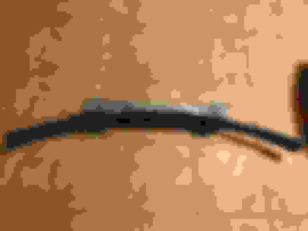 FS (For Sale) 63/82 fiberglass rear performance spring - CorvetteForum ...