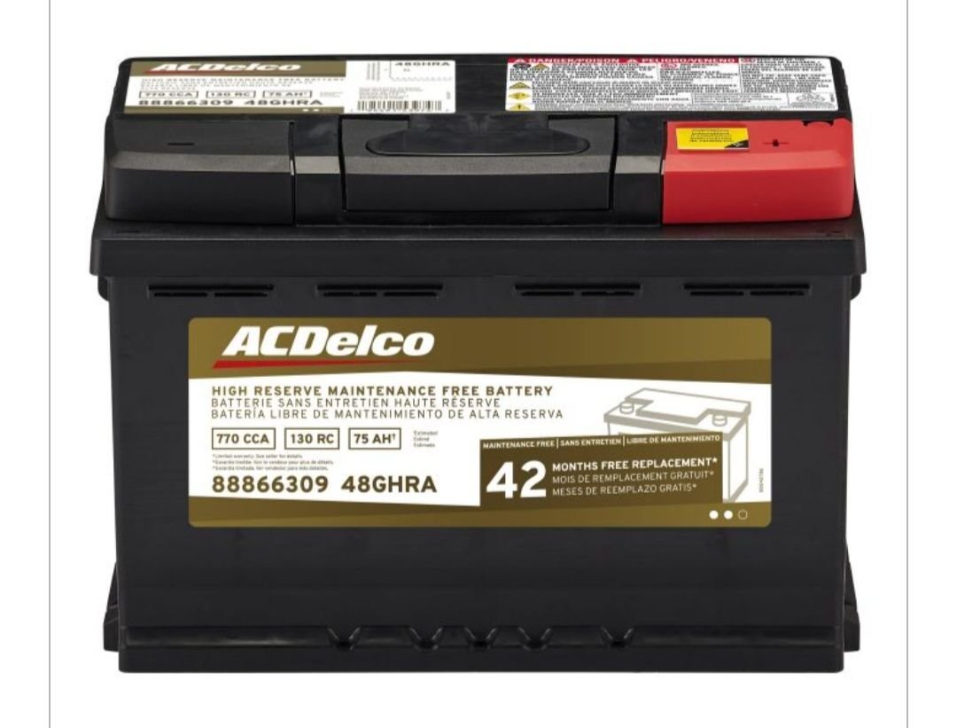 What did you do to your C7 today? - Page 595 - CorvetteForum ...