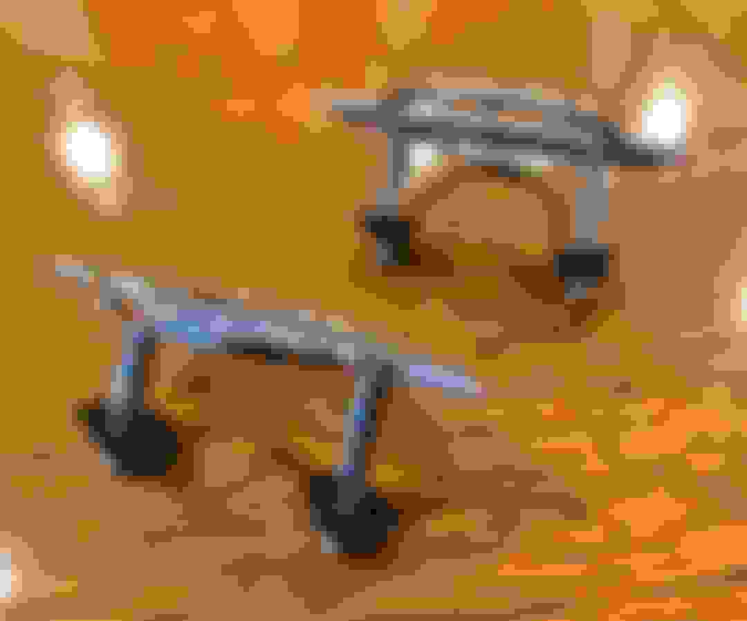 FS (For Sale) 1996 Collector Edition Hood Side Emblems - CorvetteForum ...