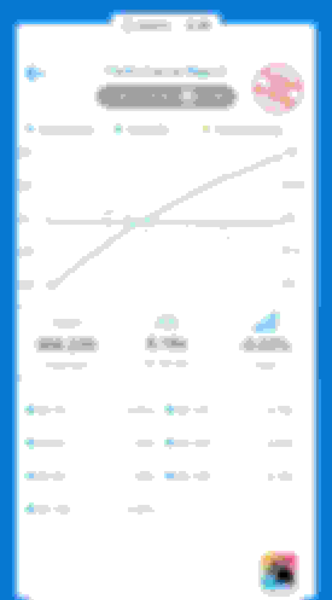 60-130 times - Page 17 - CorvetteForum - Chevrolet Corvette Forum ...