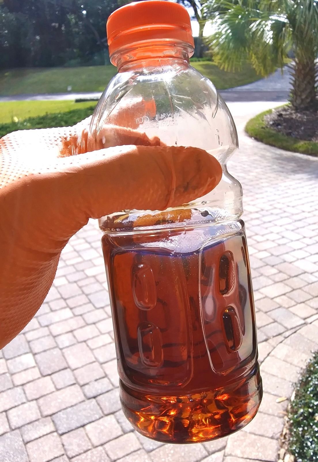 Magnasteer Issues - CorvetteForum - Chevrolet Corvette Forum Discussion