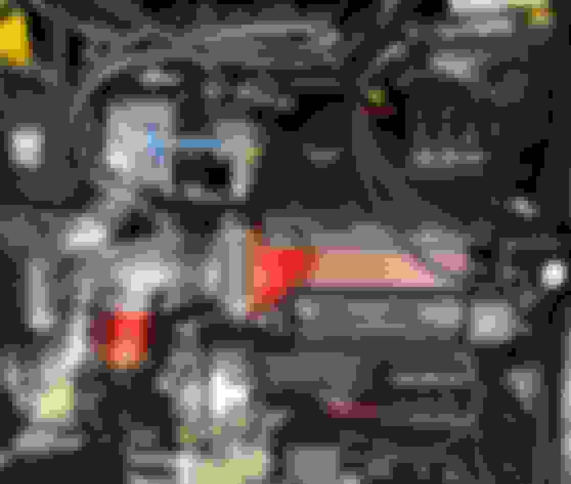 1995 LT1 tuner needed in DFW area - CorvetteForum - Chevrolet Corvette ...