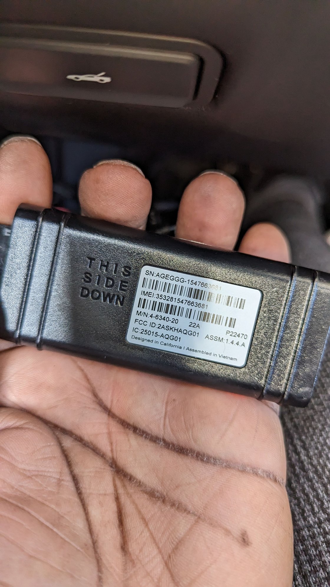 Help - CorvetteForum - Chevrolet Corvette Forum Discussion