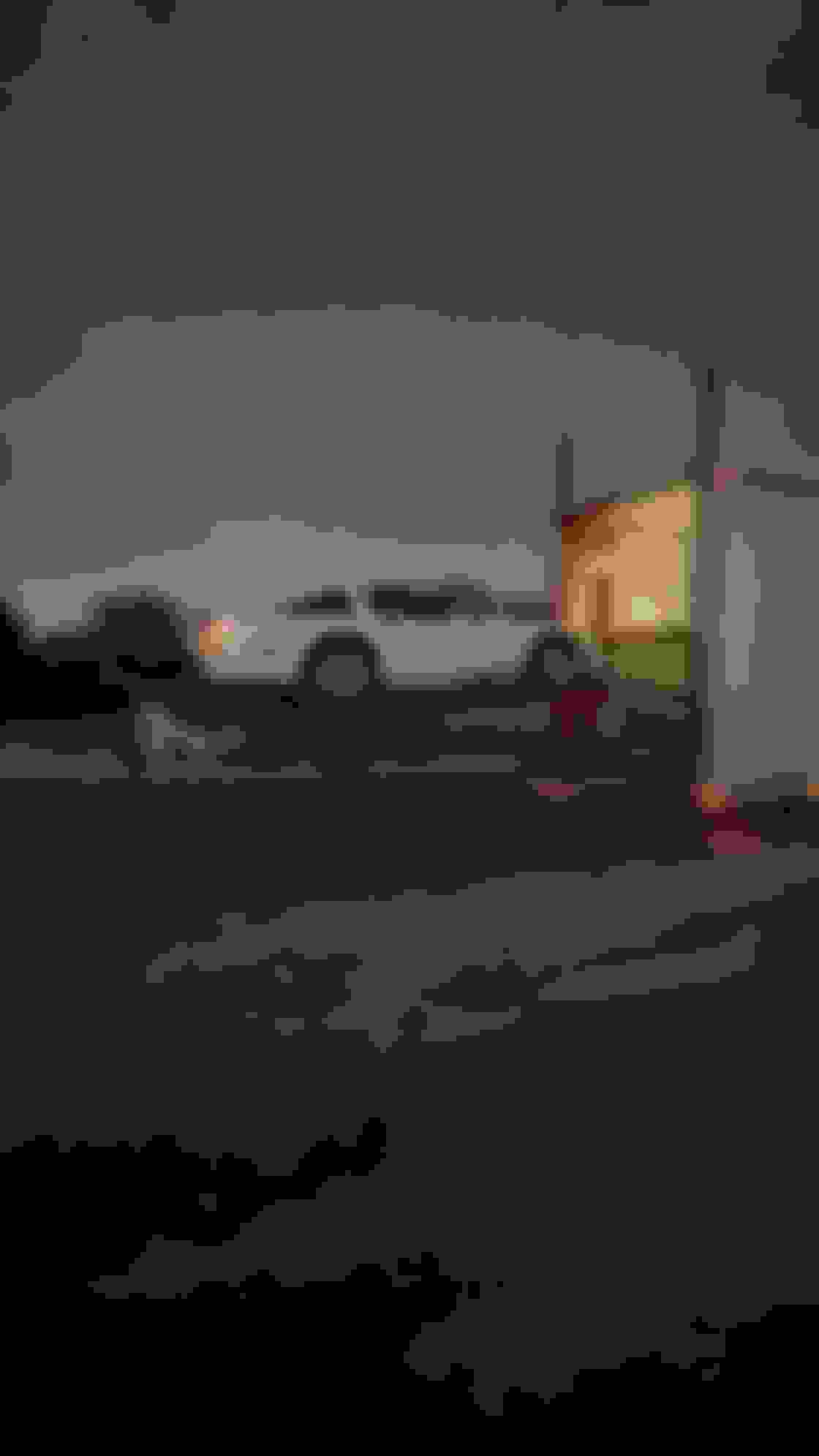 She’s Home & She’s Even More Gorgeous Than Imagined 襤 - Page 2 ...